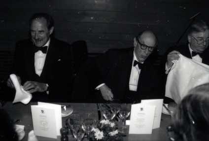 | Isaiah Berlin Online